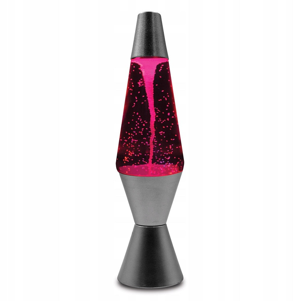 3D Lava Tornado Magma lempa – Levitara